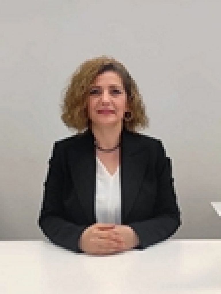 Arşiv_İletişim | Buca Egitim Fakültesi